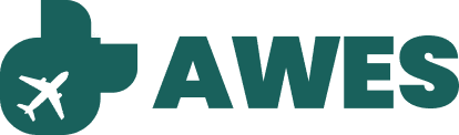 AWES